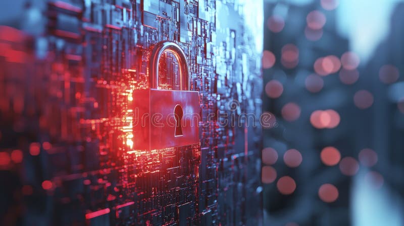 Exploring Security Risks and Vulnerabilities in Urban Digital Systems Cybersecurity Awareness ...