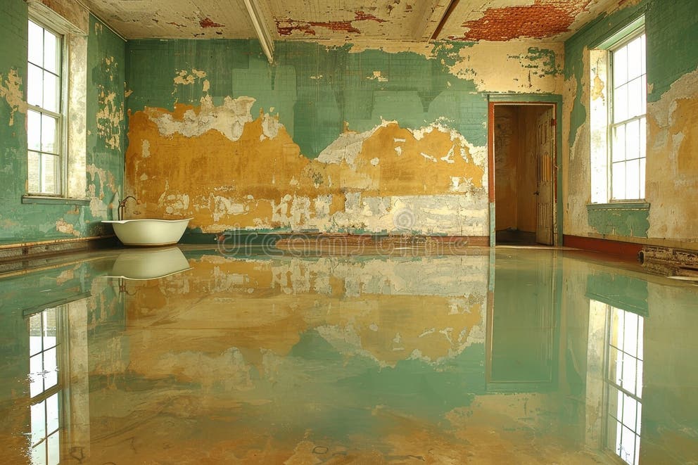 Exploring Self Reflection and the Duality of Brain Hemispheres in ...