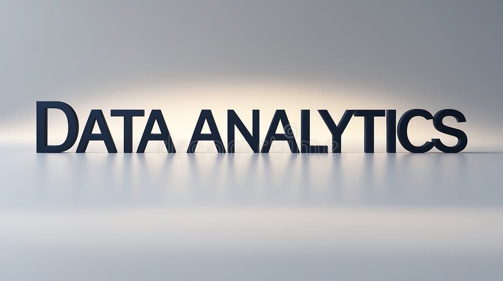 Exploring the Significance of Data Analytics in Modern Business ...