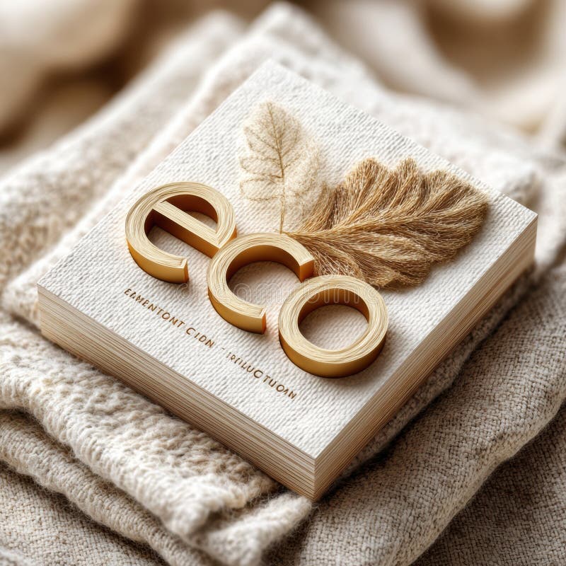 Exploring the Significance of Gold Wedding Rings Symbolizing Love and ...