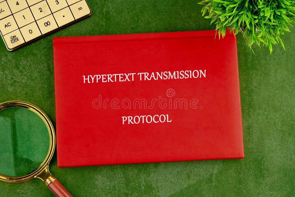 Exploring the Significance of Hypertext Transmission Protocol in Modern ...