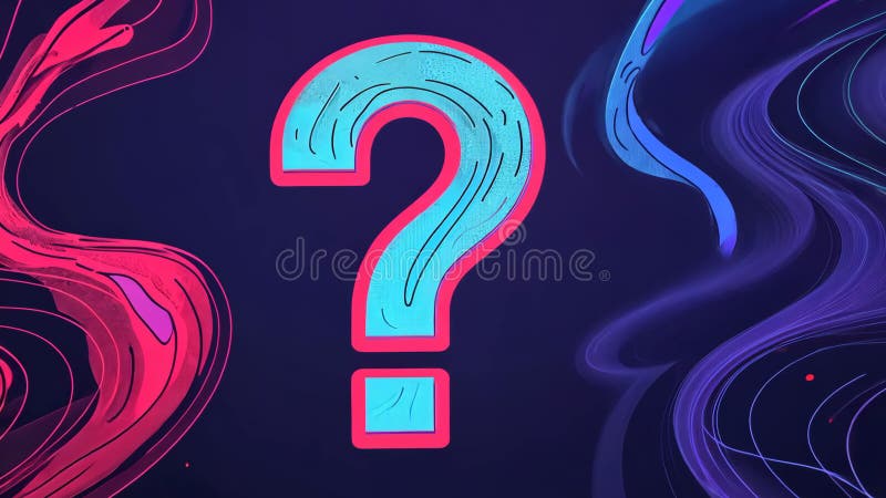 Exploring the Significance of Questions in Art and Communication on a ...