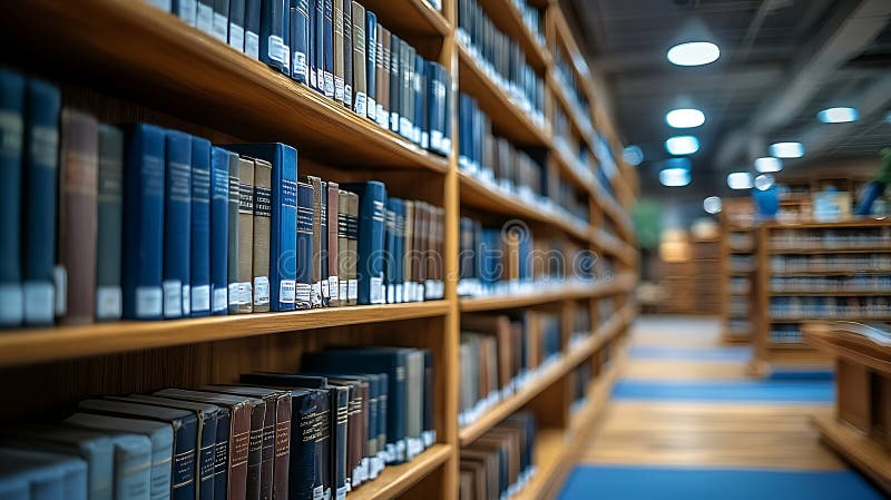 Revered Library Stock Illustrations – 7 Revered Library Stock ...