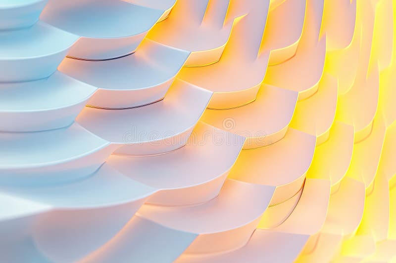 Exploring a Simulated Hyperbolic Plane with Curving Polygonal Tiles in ...