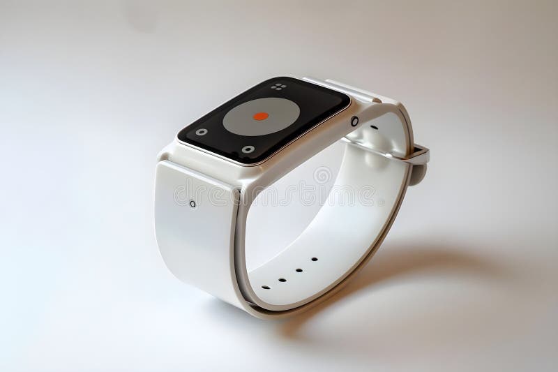 Exploring the Sleek Design and Innovative Features of a Modern ...