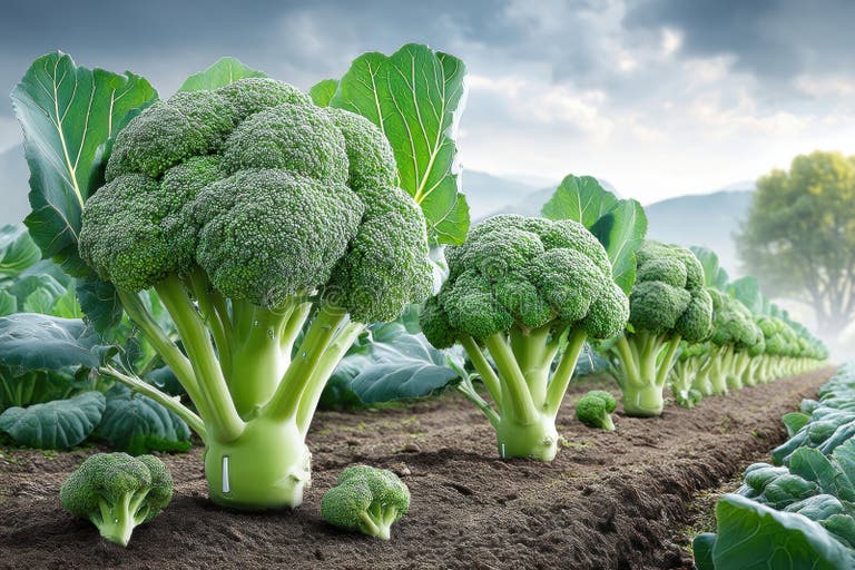 Exploring Smart Agriculture: How IoT Technology Transforms Farming with ...