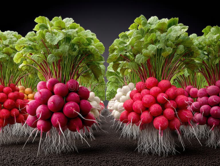 Exploring Smart Agriculture Innovations Utilizing IoT Technology To ...