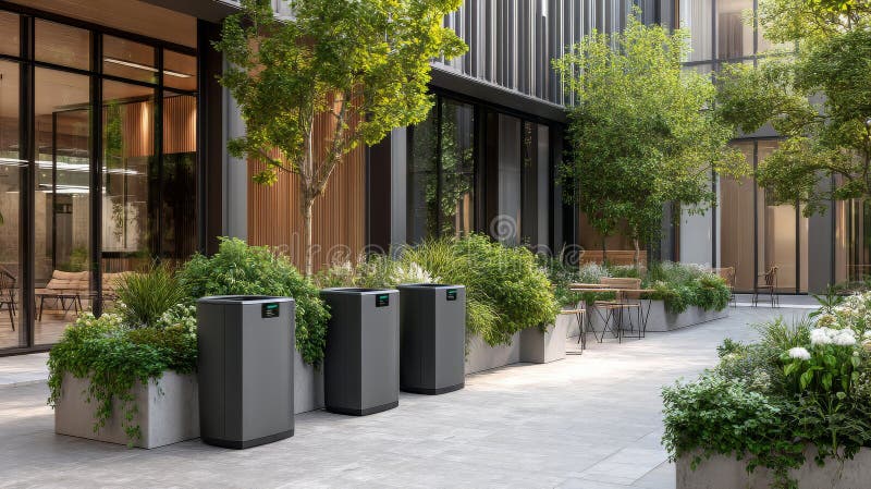 Exploring Smart Living with IoT and Intelligent Technologies in ...