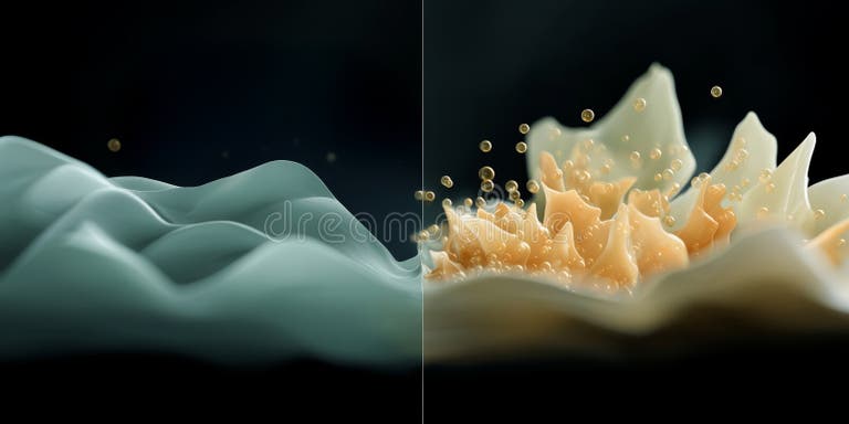 Exploring Smart Materials and Their Role in Adaptive Tech with ...