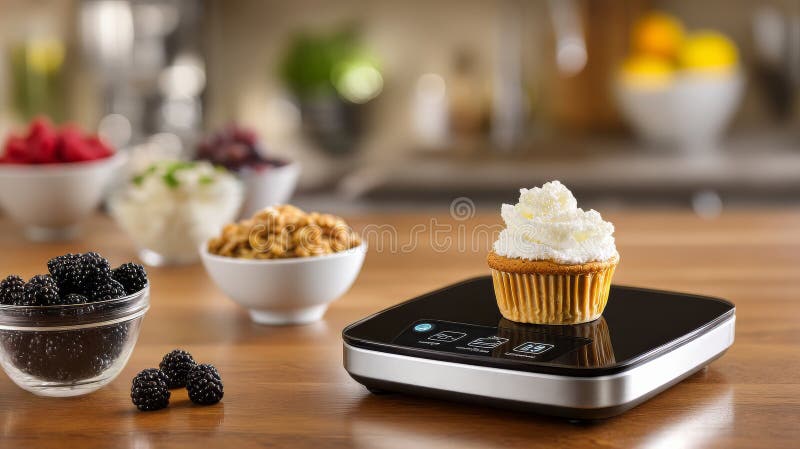 Exploring Smart Technology and IoT: the Future of Everyday Life with ...