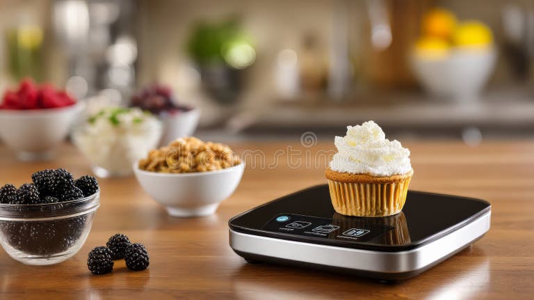 Exploring Smart Technology and IoT: the Future of Everyday Life with ...