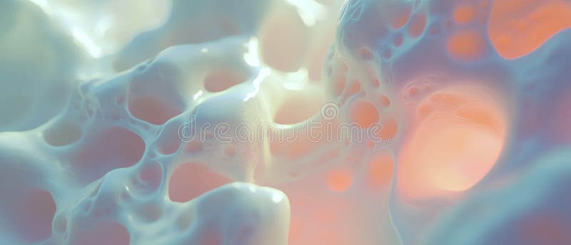 Exploring the Smooth Textures and Identical Features of Cloned ...