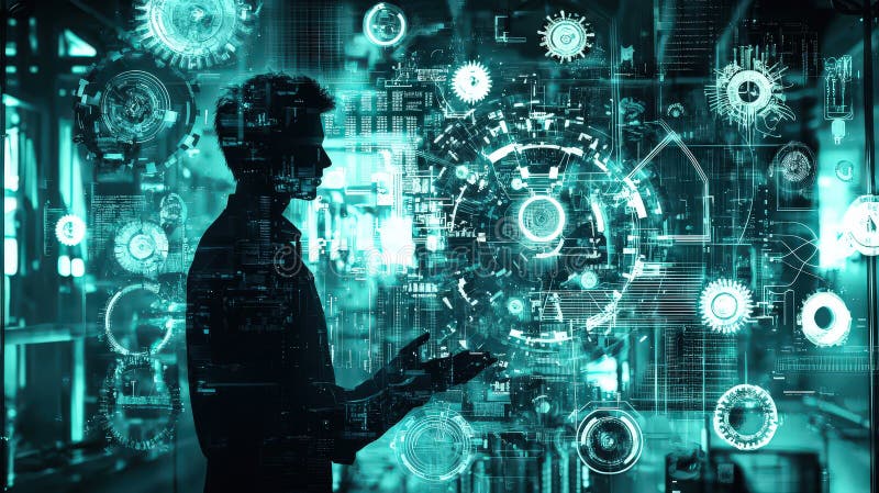 Exploring Social Engineering Tactics in Technology Environments Visual ...