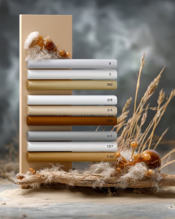 Exploring Soil Fertility and Microorganisms Insights through Book ...