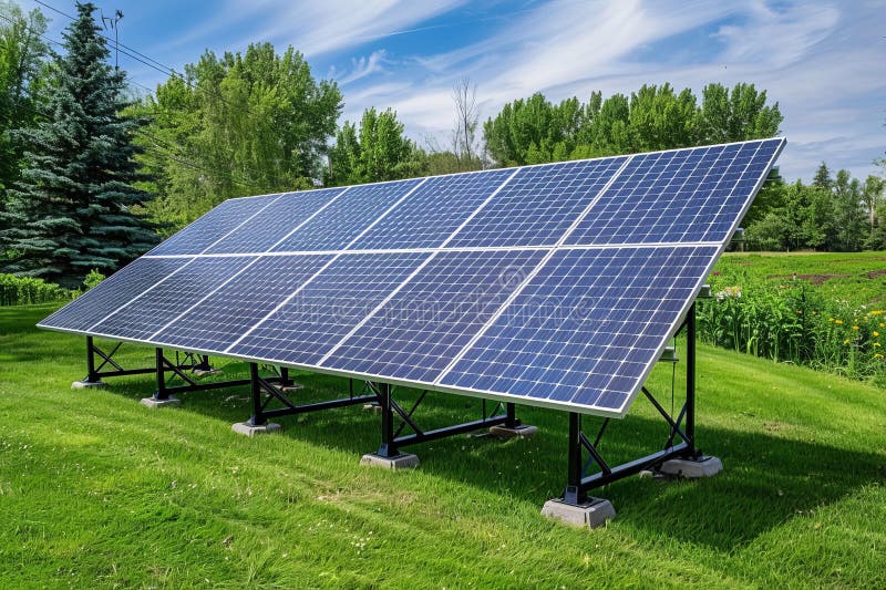 Exploring Solar Panels Benefits, Technology Advancements, and Future of ...