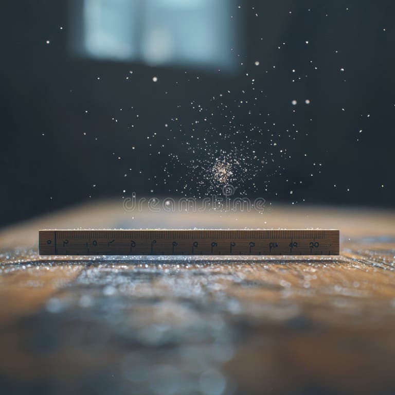 Exploring the Sparkling Intersection of Quantum Physics and Quantum ...