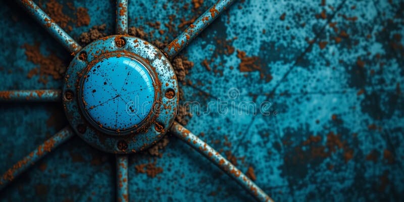 Exploring a Spectrum of Geometric Abstractions a Collection of 10 ...