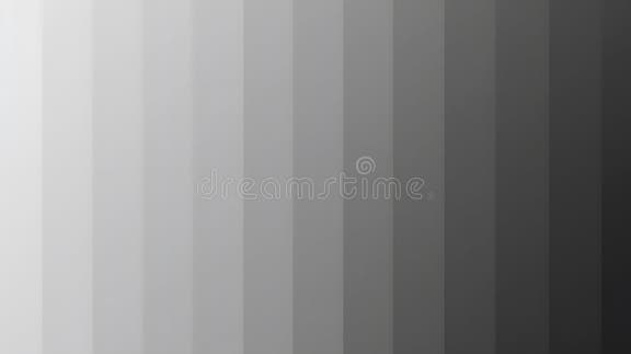 Exploring the Spectrum, a Visual Journey through Grayscale Shades ...