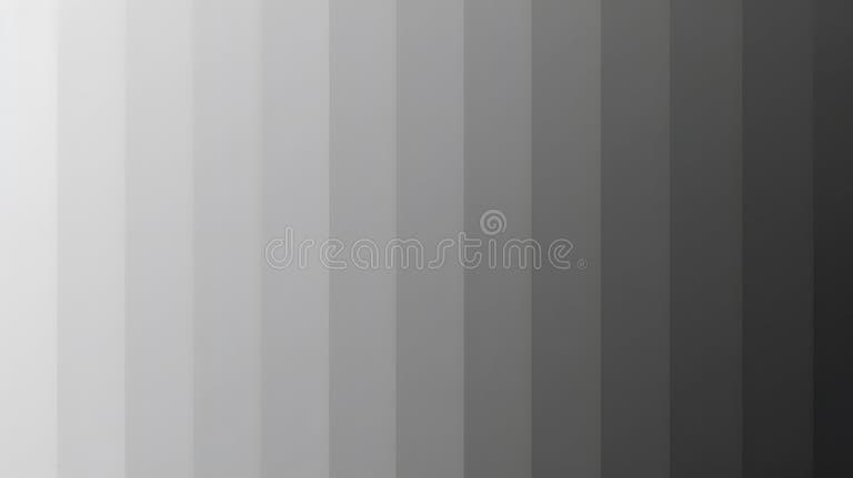 Exploring the Spectrum, a Visual Journey through Grayscale Shades ...