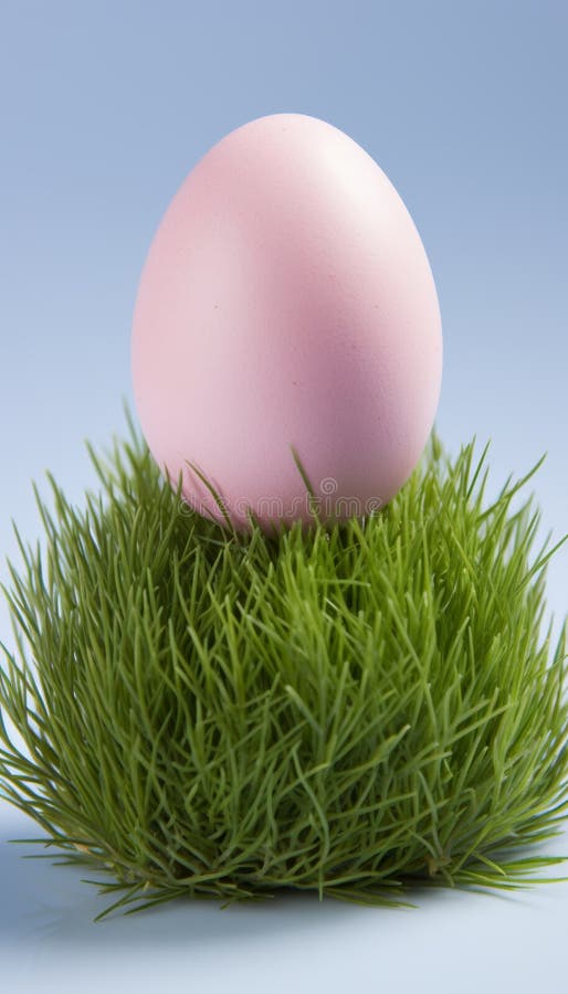 Exploring Spring Symbolism Minimalist Designs Featuring Bunnies and ...