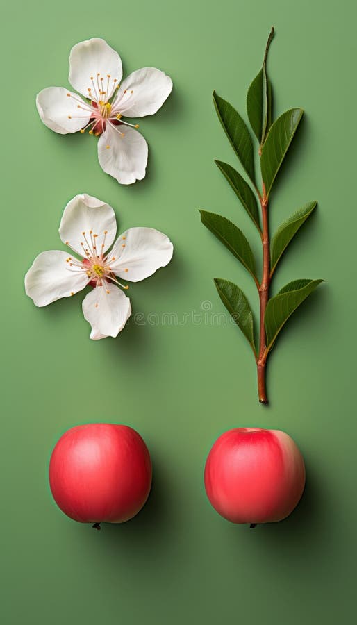 Exploring Spring Symbols Minimalist Designs Featuring Bunnies, Eggs ...