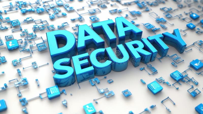 Exploring Strategies for Enhancing Data Security in Digital ...
