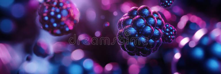 Exploring the Structure and Dynamics of Botulinum Toxin Molecules in ...