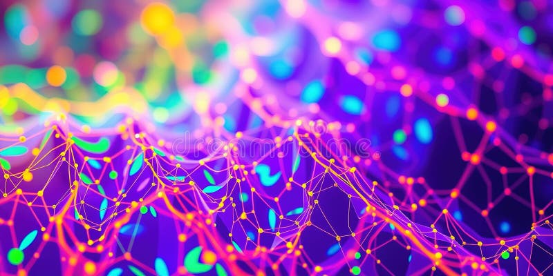 Exploring the Subtle Sheen of Painted Brick a Study in Architectural ...