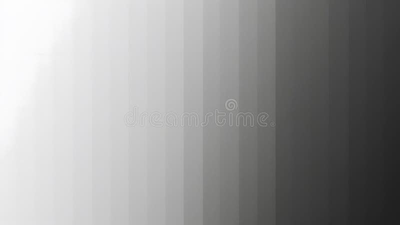 Exploring the Subtle Spectrum, a Visual Journey through Grayscale ...