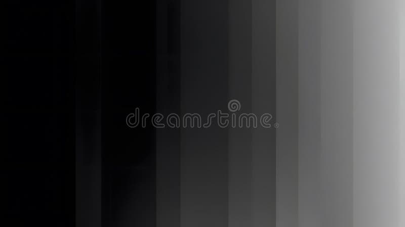 Exploring the Subtle Transitions of Gray, a Visual Journey from ...