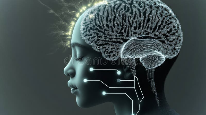 Exploring the Subtleties of the Human Subconscious through Innovative ...