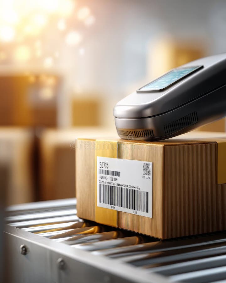 Sustainability Barcode Stock Illustrations – 131 Sustainability Barcode ...