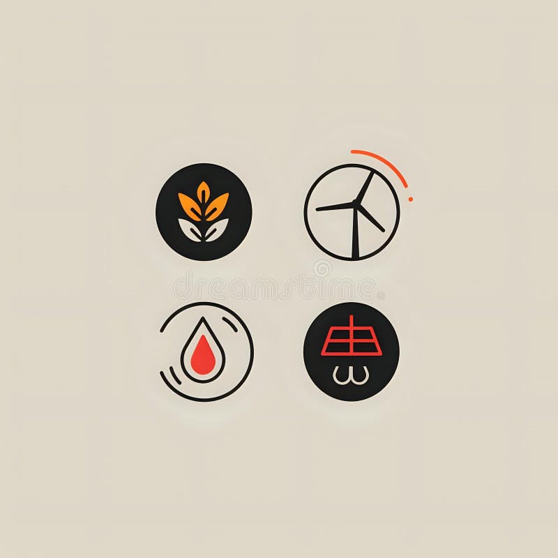 Exploring Sustainable Energy Sources: Wind, Solar, Hydro, and Biomass ... Exploring Sustainable Energy Sources: Wind, Solar, Hydro, and Biomass ...