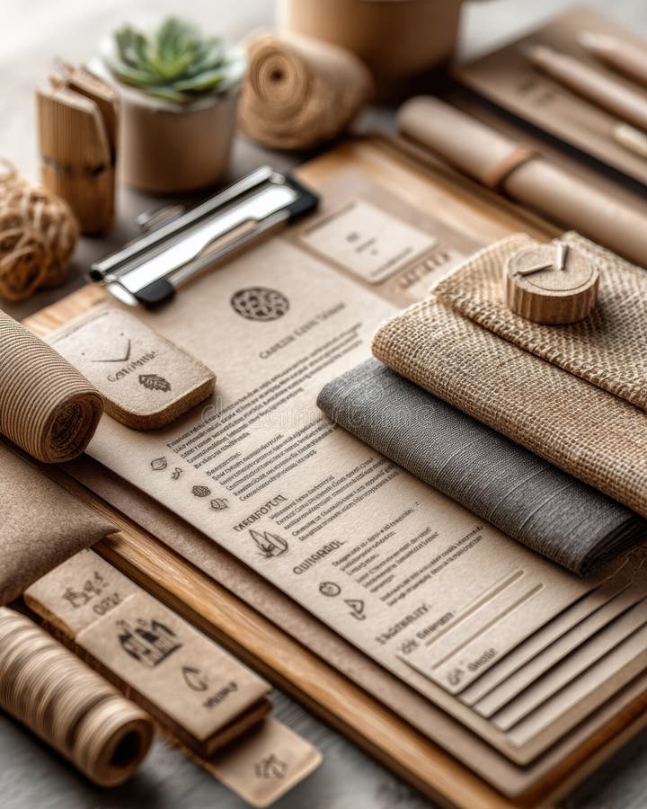 Exploring Sustainable Practices: How Different Types of Wood Contribute ...
