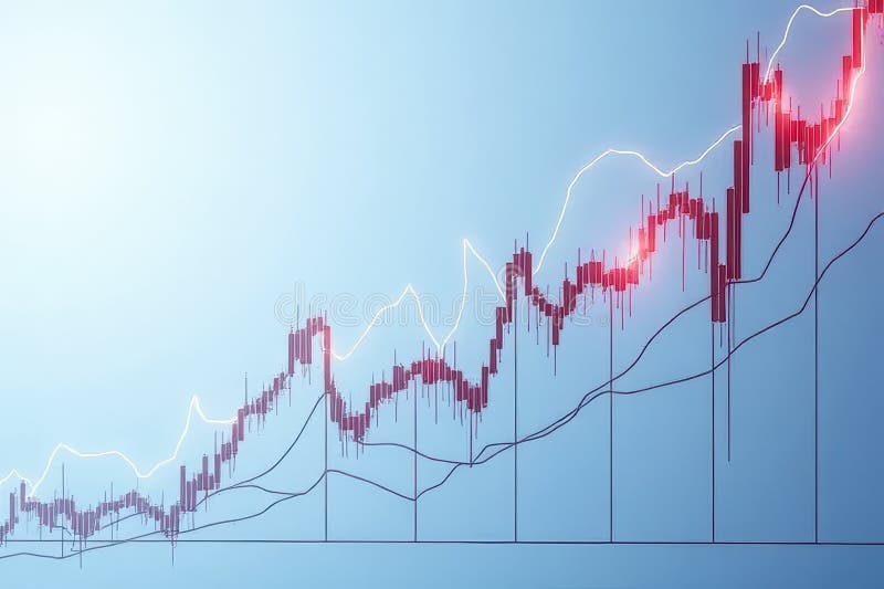 Exploring Swing Trading Via Mental Imagery and Insight Stock ...