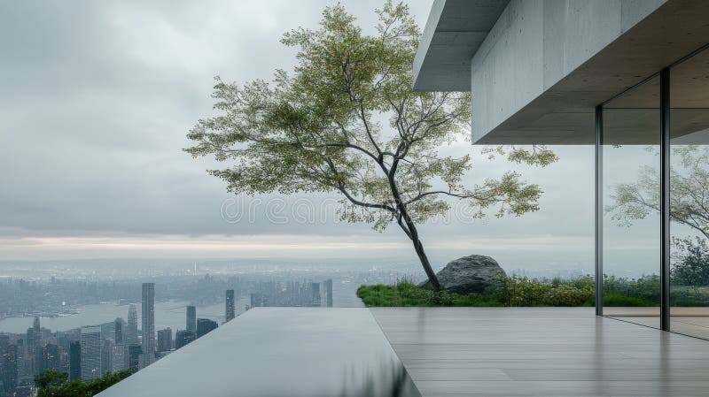 Exploring the Symbiotic Relationship between Nature and Normalist ...