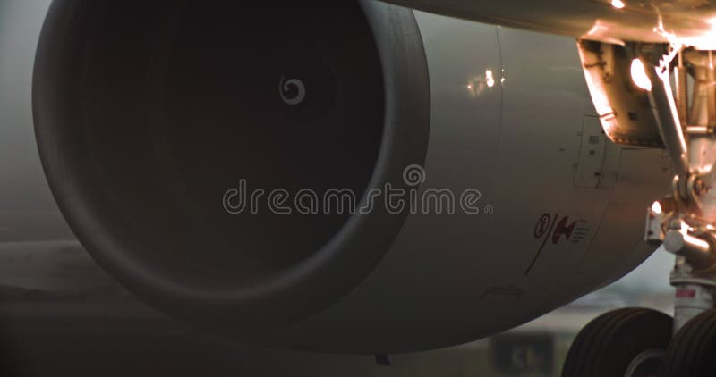 Exploring Synchronisation Travel and Aviation Detailed View of ...