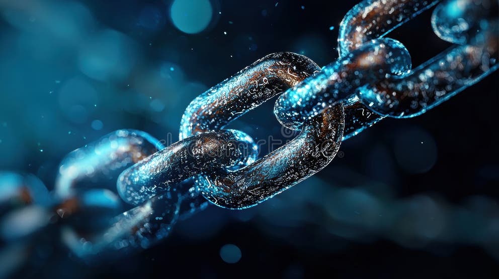 Exploring the Synergy of Blockchain Technology and Security Innovations ...