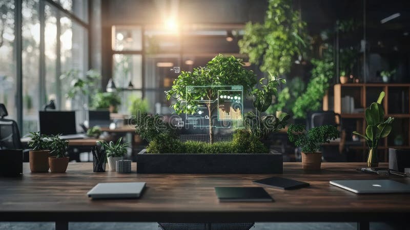 Exploring the Synergy between Data Analytics, Business Growth, and ...