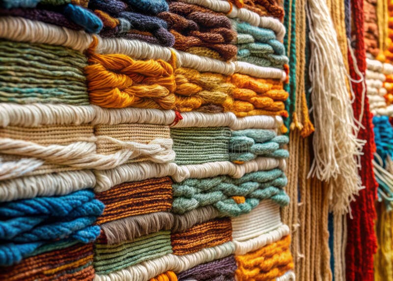 Firm Structured Elements Stock Illustrations – 7 Firm Structured ...