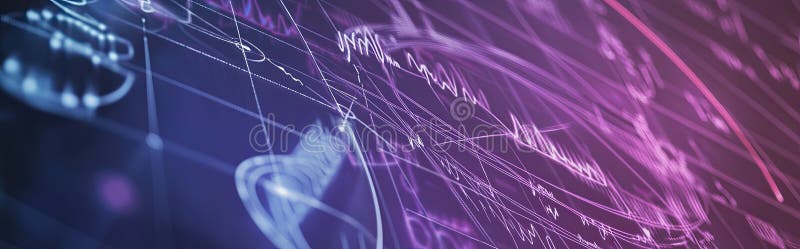 Exploring the Taylor Series in Mathematical Modeling and Its ...