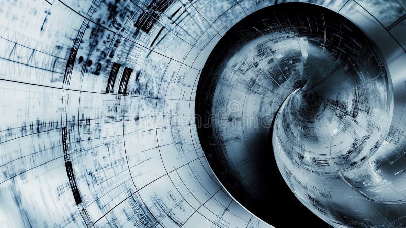 Exploring the Taylor Series in Mathematical Modeling and Its ...