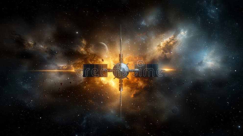 Exploring Technology and Digital Innovation through a Brilliant ...