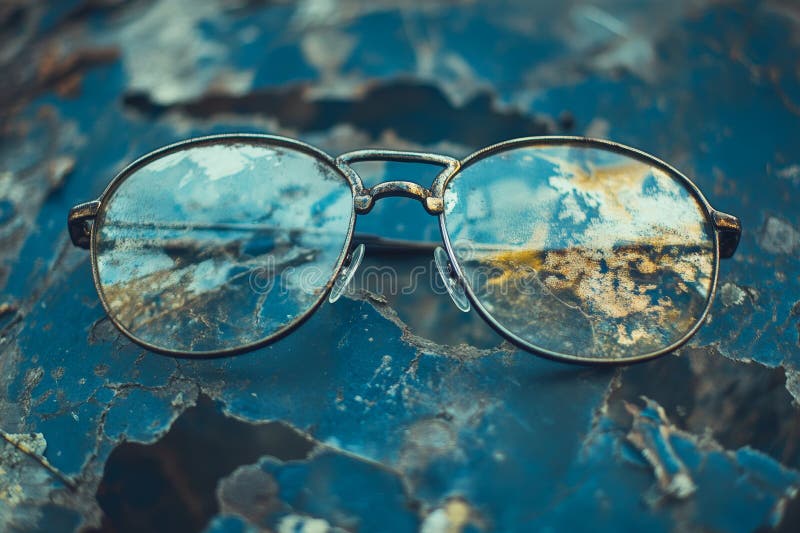 Exploring Technology Failures Innovations that Failed To Achieve ...