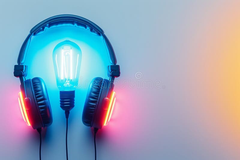 Exploring Technology and Innovation in Education a Focus on Modern ...