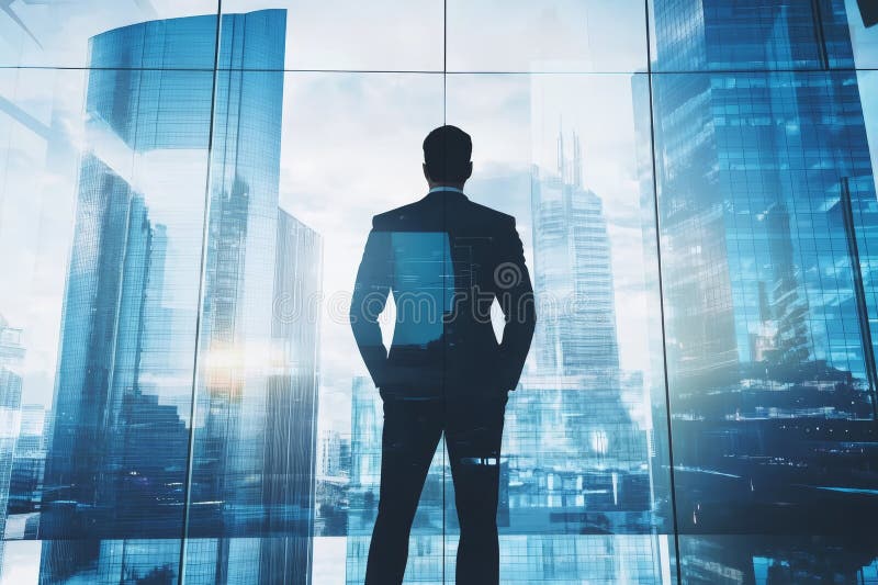 Exploring Technology S Impact on Business through Virtual Client ...