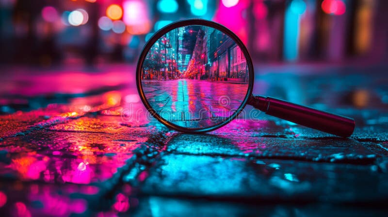 Exploring Technology and Scientific Breakthroughs Alongside Emerging ...