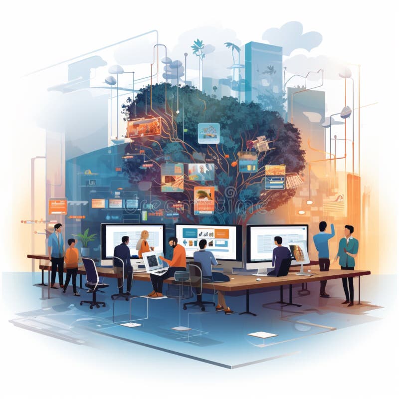 Exploring Technology Students Engage in Coding Robotics and Tech Fields ...