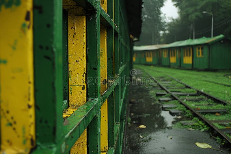 Exploring the Textural Qualities of Colors in Modern Design for ...