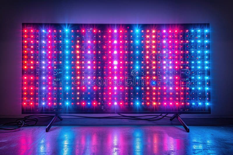 Backside Insights Stock Illustrations – 4 Backside Insights Stock ...